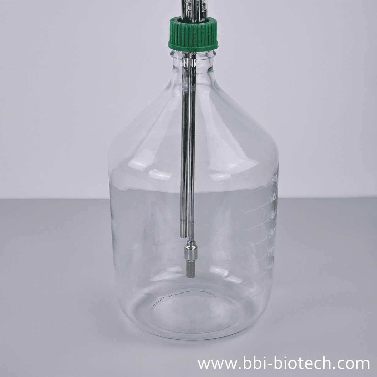 Frit, G 1/8, 20 µm – Bioreactors | Fermentors | Sampling – bbi-biotech