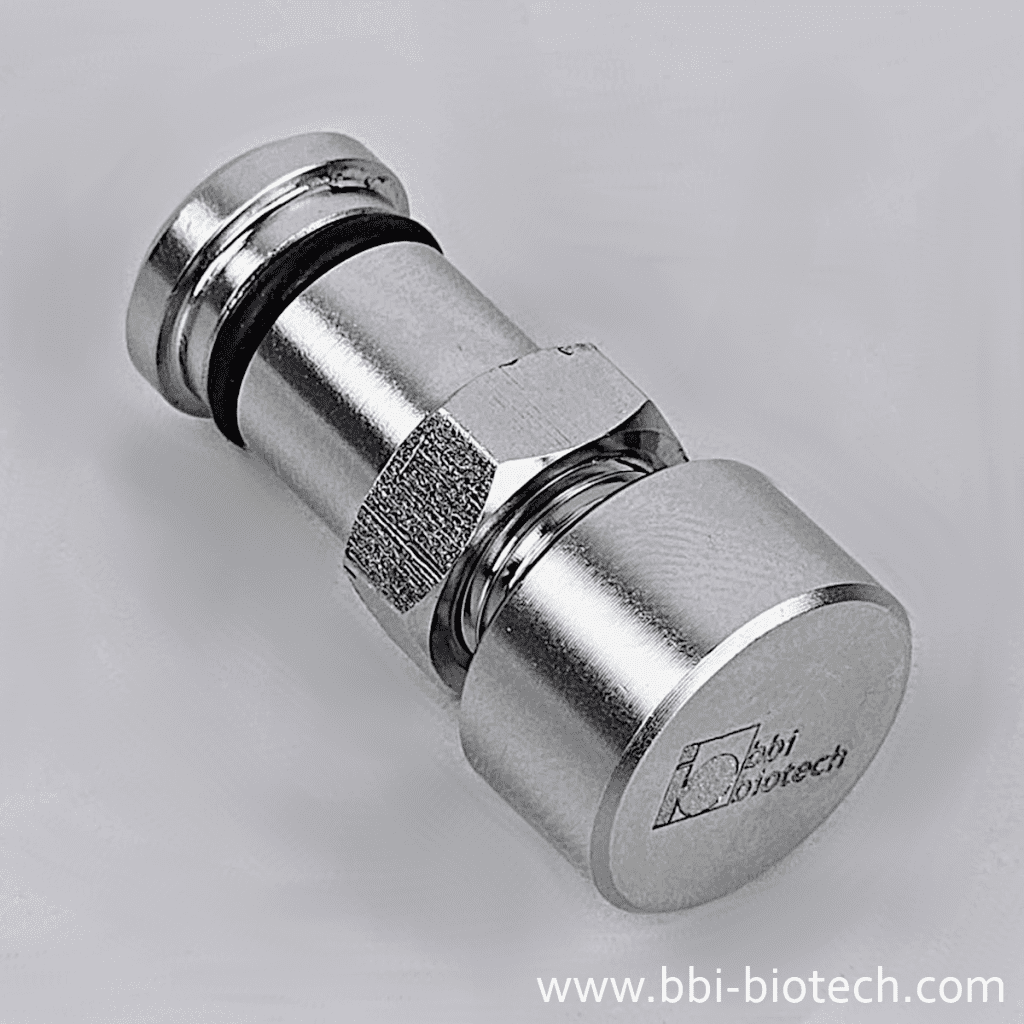 Addition – Bioreactors | Fermentors | Sampling – bbi-biotech