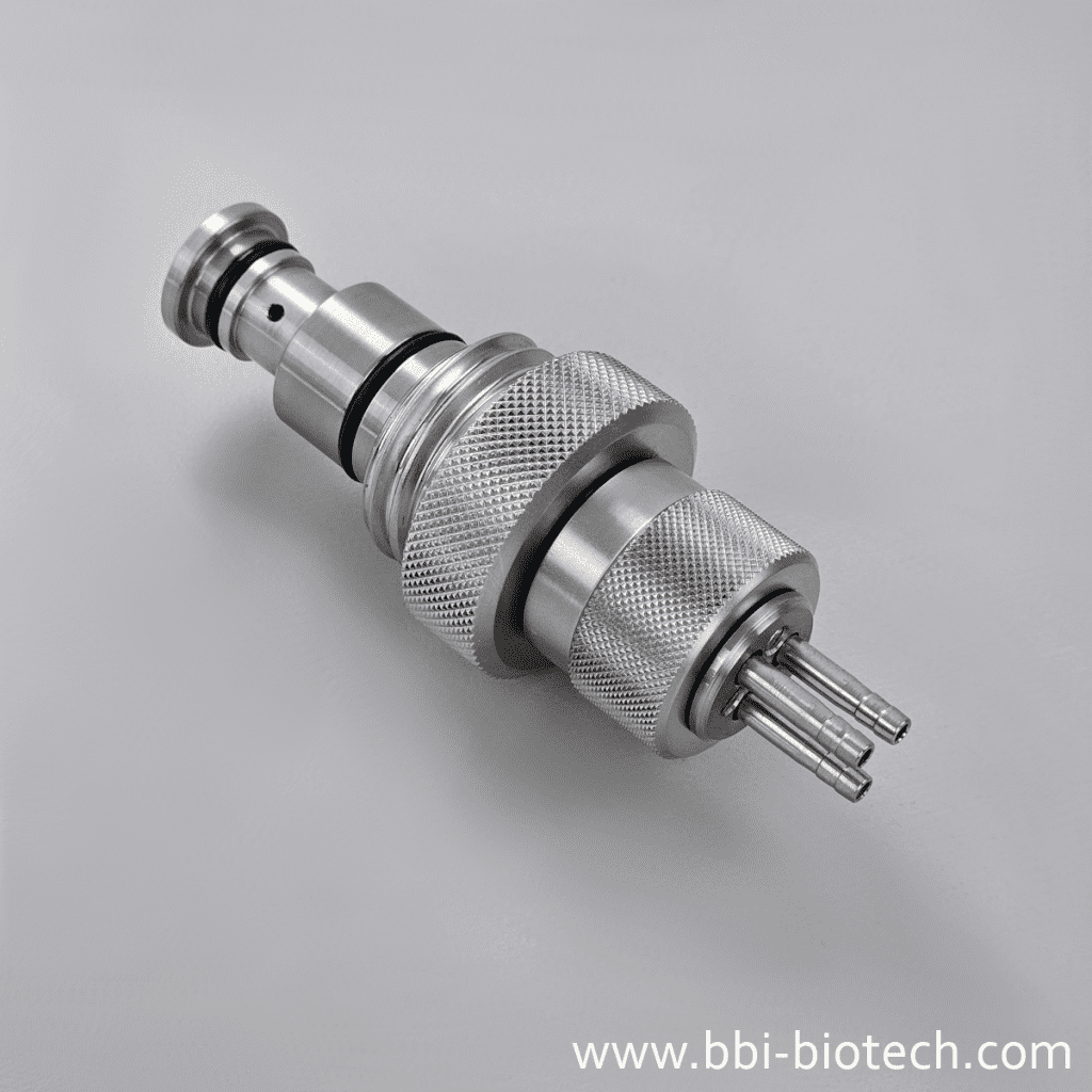 3-way Sacova 4 mm for Rd 28 x 1/8 standard port – Bioreactors ...