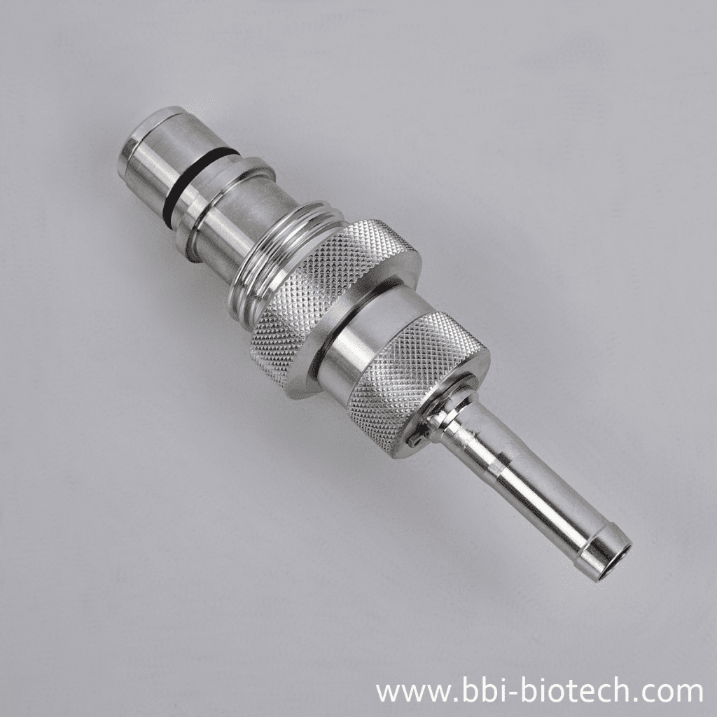 Sacova valves – Bioreactors | Fermentors | Sampling – bbi-biotech