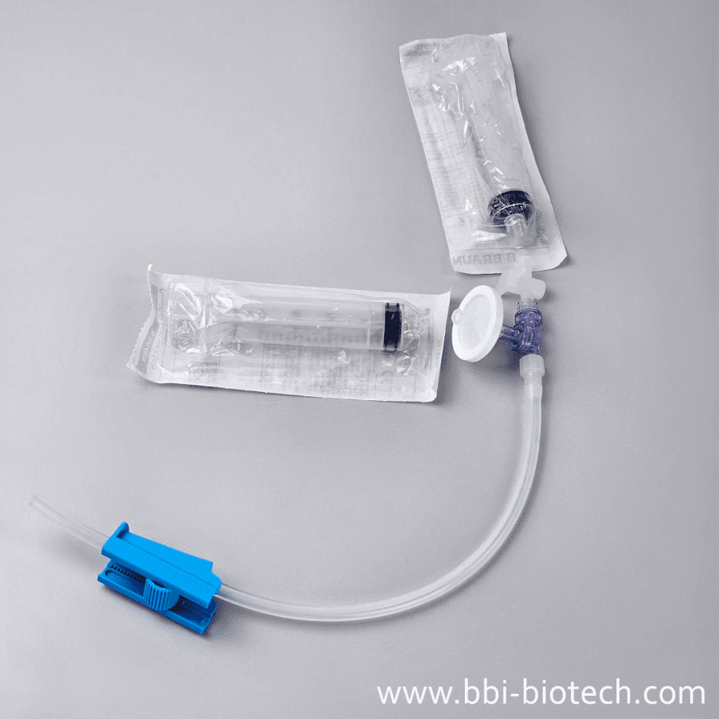 Manual Sampling – Bioreactors | Fermentors | Sampling – bbi-biotech