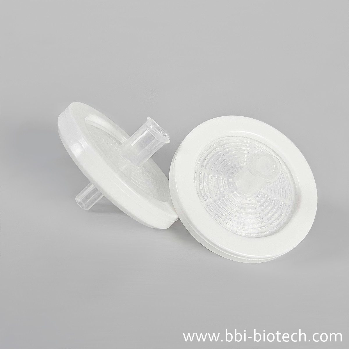 Sterile filter 30 mm 0.2 µm (package of 10 pieces) – Bioreactors ...