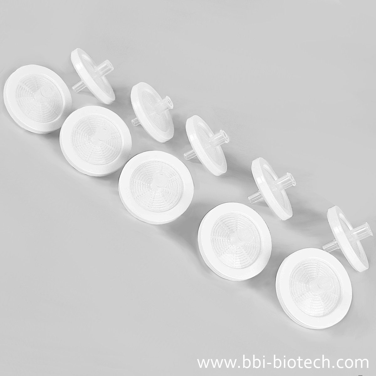 Sterile filter 30 mm 0.2 µm (package of 10 pieces) – Bioreactors ...