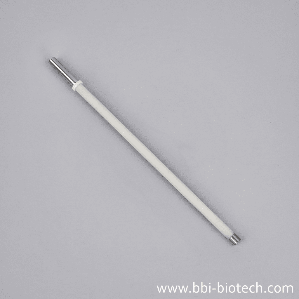 Antifoam or level probe L=150 mm – Bioreactors | Fermentors | Sampling ...