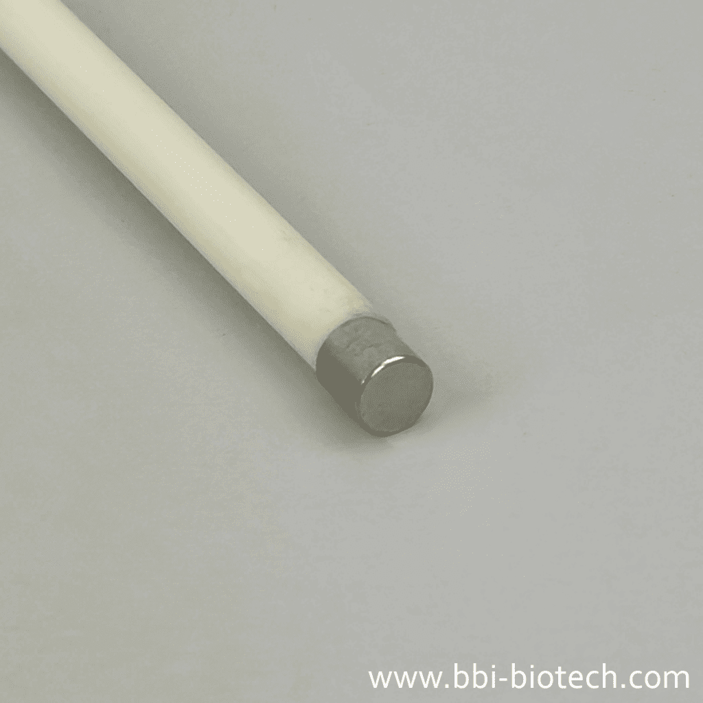 Antifoam or level probe L=150 mm – Bioreactors | Fermentors | Sampling ...