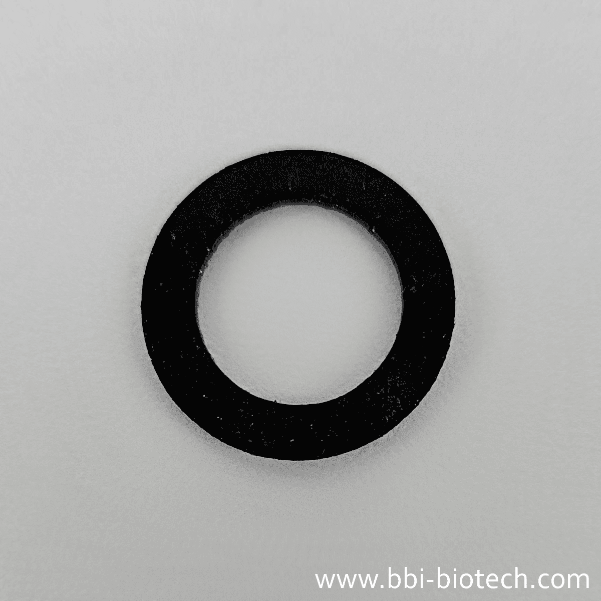 Membrane 22 x 15 x 2 EPDM FDA/USP (package: 1 piece) – Bioreactors ...