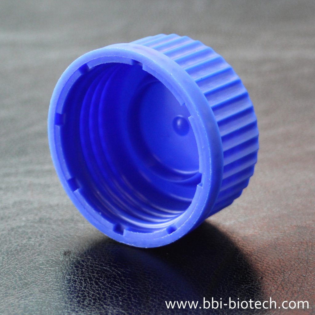 Screw Cap GL 45 (package of 10 pieces) – Bioreactors | Fermentors ...