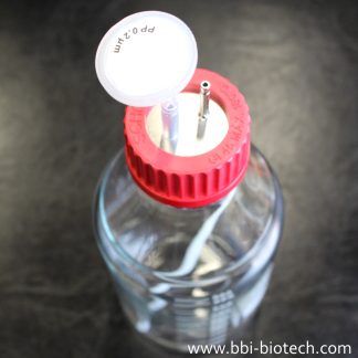 Media bottles – Bioreactors | Fermentors | Sampling – bbi-biotech