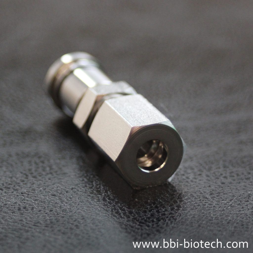 Level and Anti-Foam Probes – Bioreactors | Fermentors | Sampling – bbi ...