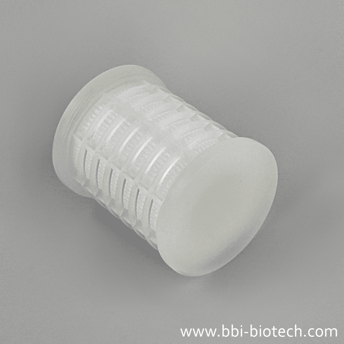 Junior-filter – Bioreactors | Fermentors | Sampling – bbi-biotech