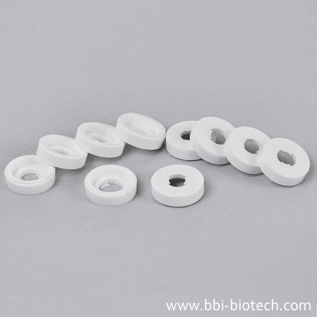 Level and Anti-Foam Probes – Bioreactors | Fermentors | Sampling – bbi ...