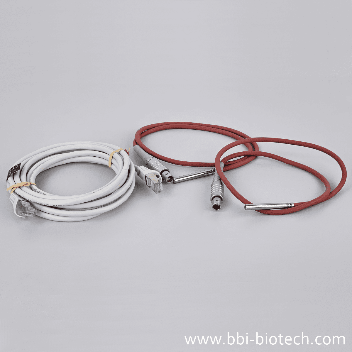 Set standard cable for xCUBIO twin – Bioreactors | Fermentors ...