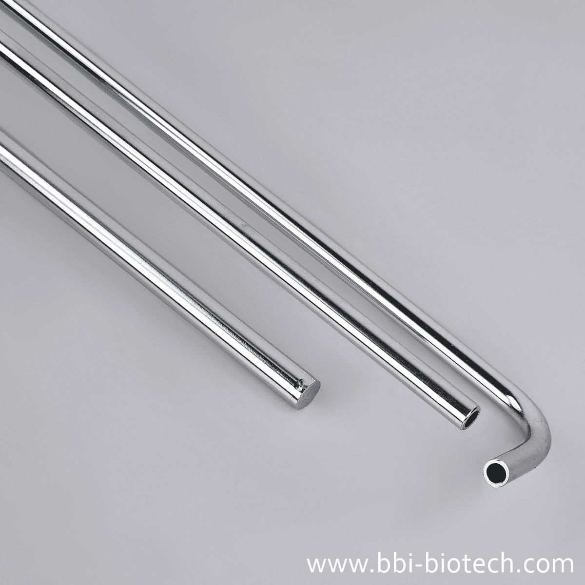 3 x Pg 13,5, 1 x inoculation port (with septum), 1 x L-Sparger, 1 x ...