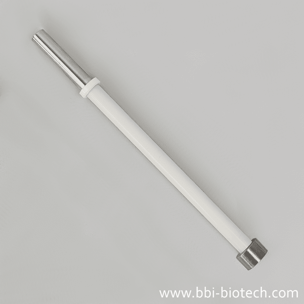 Level and Anti-Foam Probes – Bioreactors | Fermentors | Sampling – bbi ...