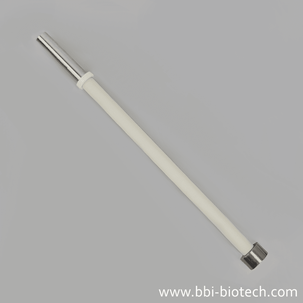 Level and Anti-Foam Probes – Bioreactors | Fermentors | Sampling – bbi ...