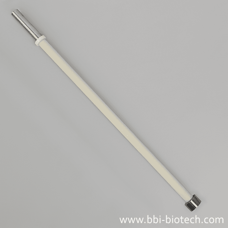 Level and Anti-Foam Probes – Bioreactors | Fermentors | Sampling – bbi ...