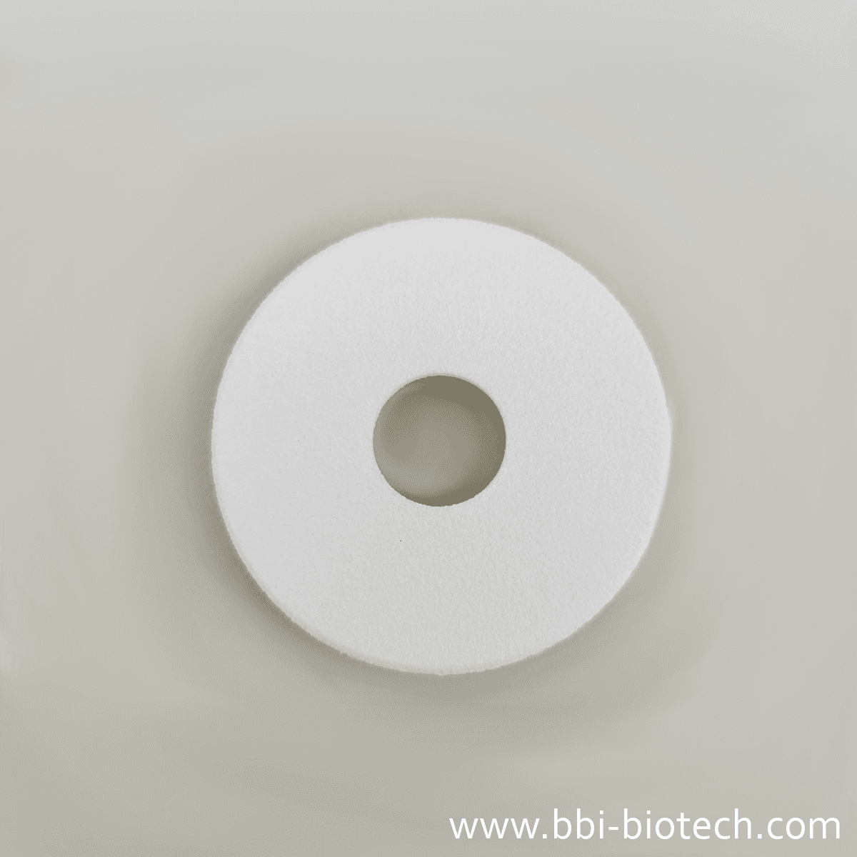 0.5-10 L protection cap stirrer shaft – Bioreactors | Fermentors ...