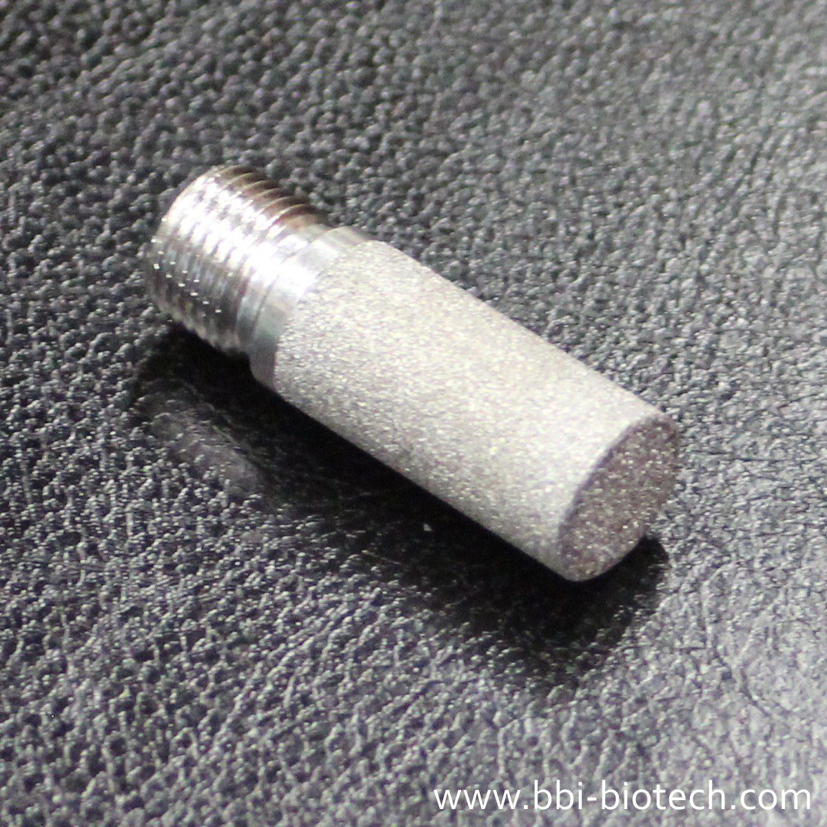 Bioreactors | Fermentors | Sampling – bbi-biotech – innovation for biotech