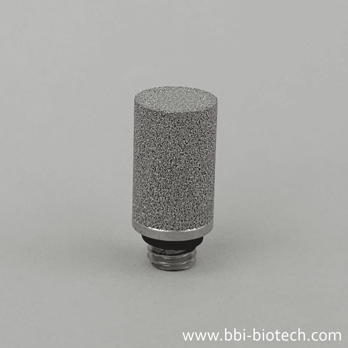 Frit, M5, 5 µm – Bioreactors | Fermentors | Sampling – bbi-biotech