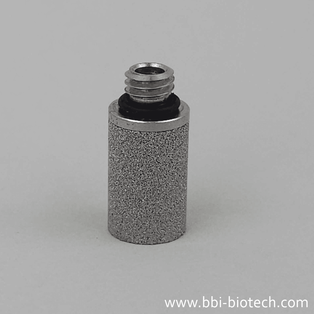 Fritte, M5, 70 µm – Bioreactors | Fermentors | Sampling – bbi-biotech