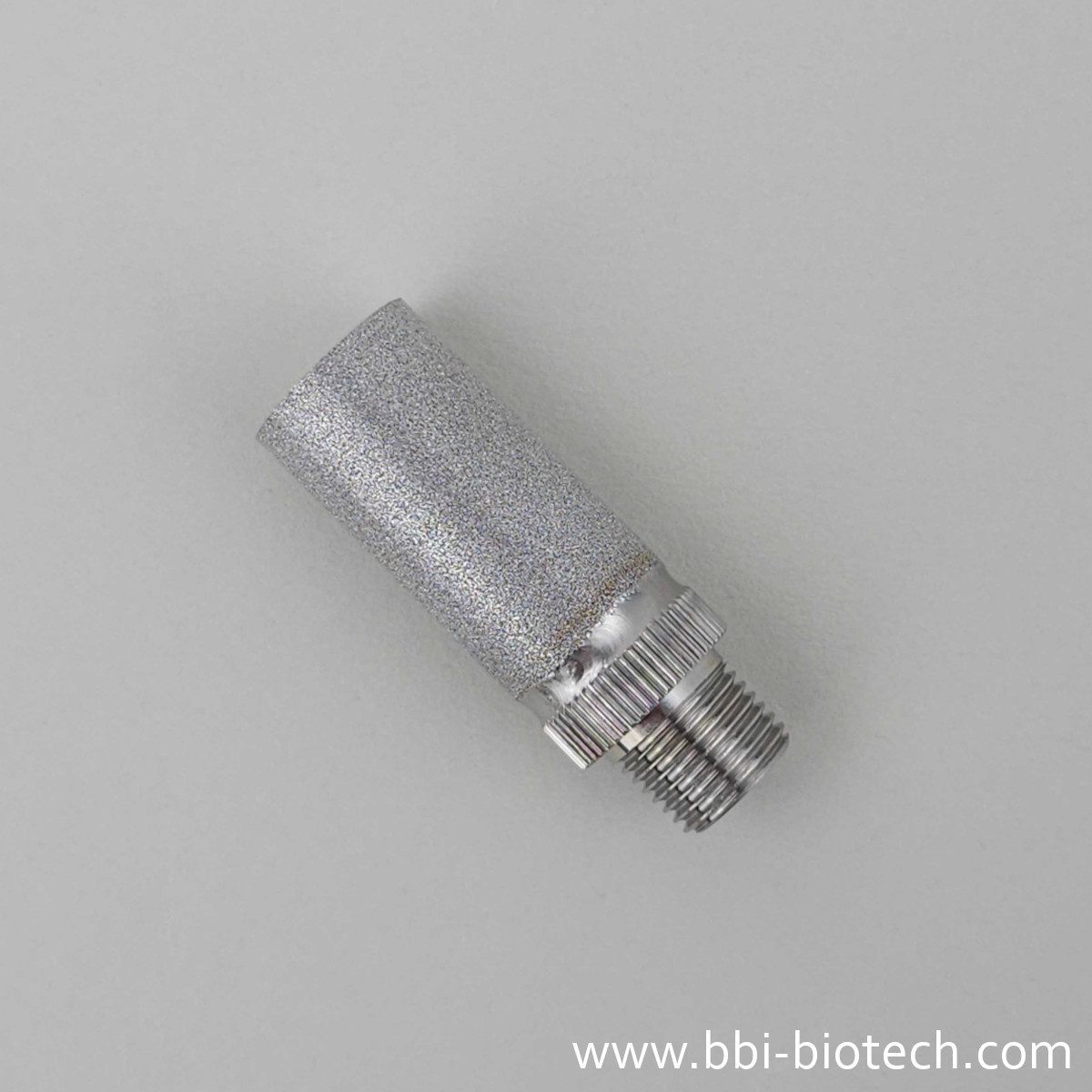 Frit, G1/8, 40 µm – Bioreactors | Fermentors | Sampling – bbi-biotech
