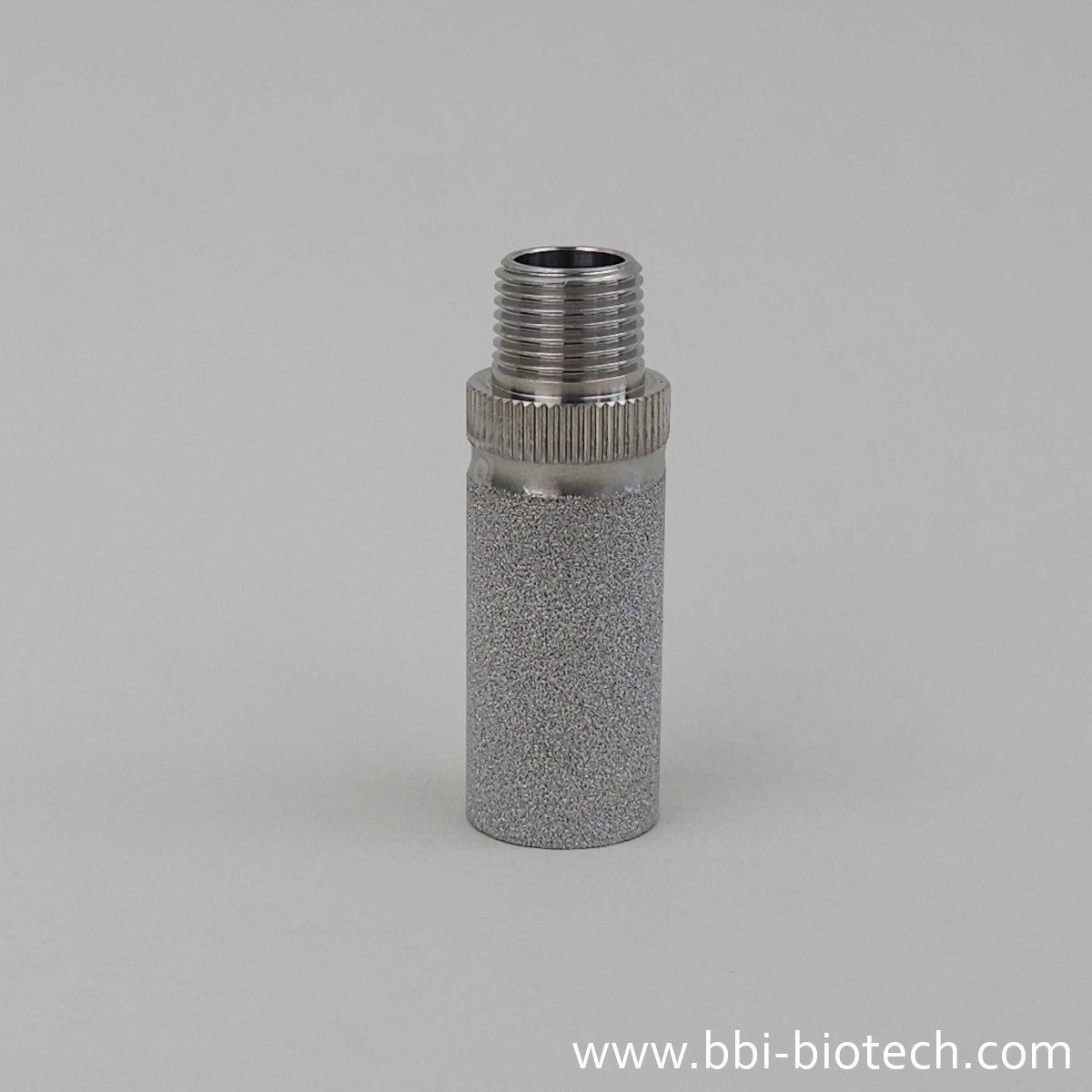 Frit, G1/8, 40 µm – Bioreactors | Fermentors | Sampling – bbi-biotech
