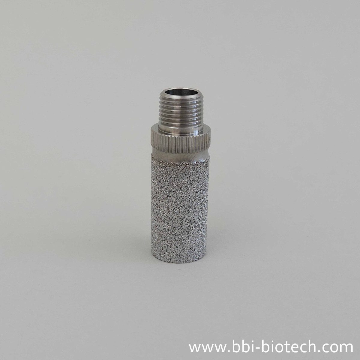 Fritte, G 1/8, 100 µm – Bioreactors | Fermentors | Sampling – bbi-biotech