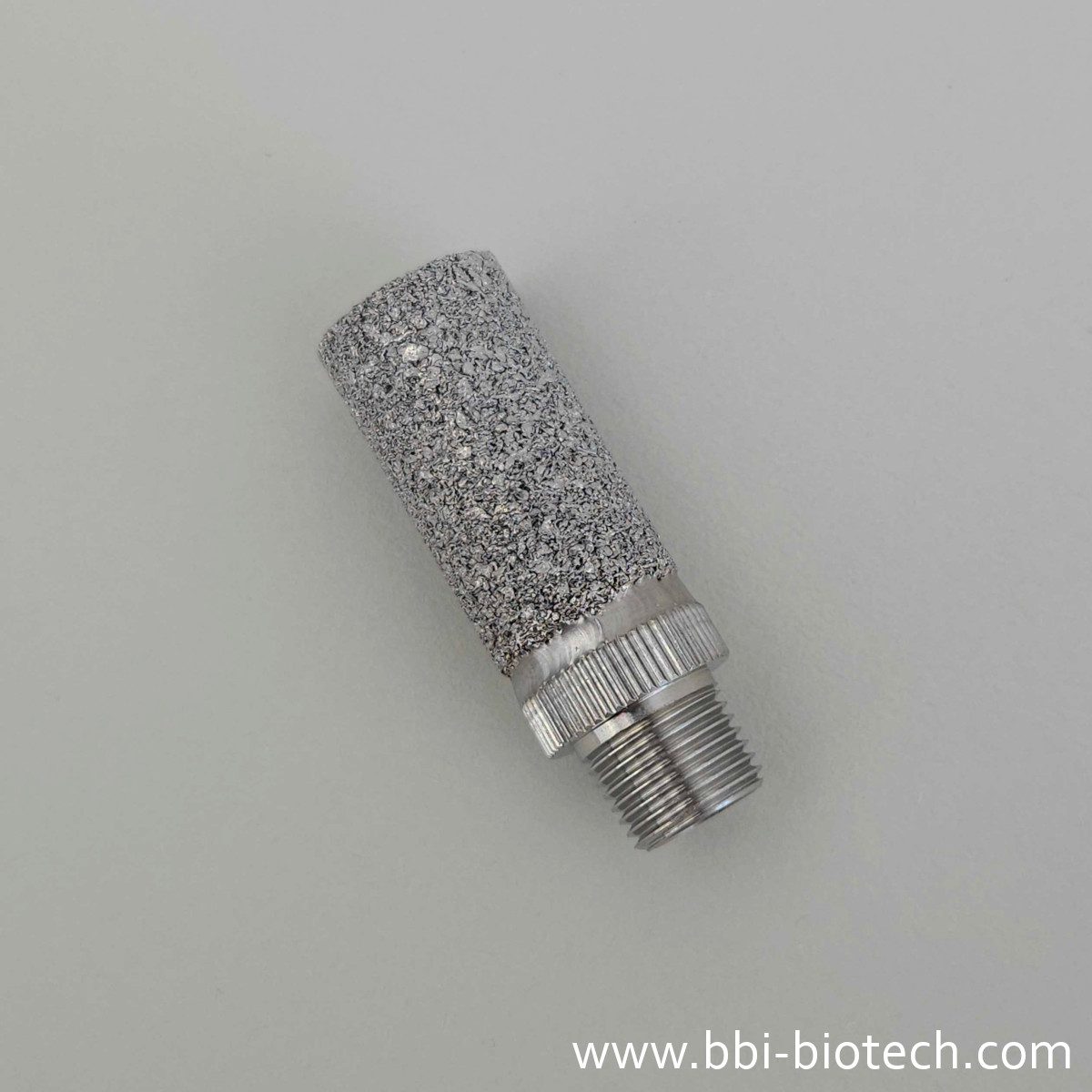Frit, G1/8, 120 µm – Bioreactors | Fermentors | Sampling – bbi-biotech