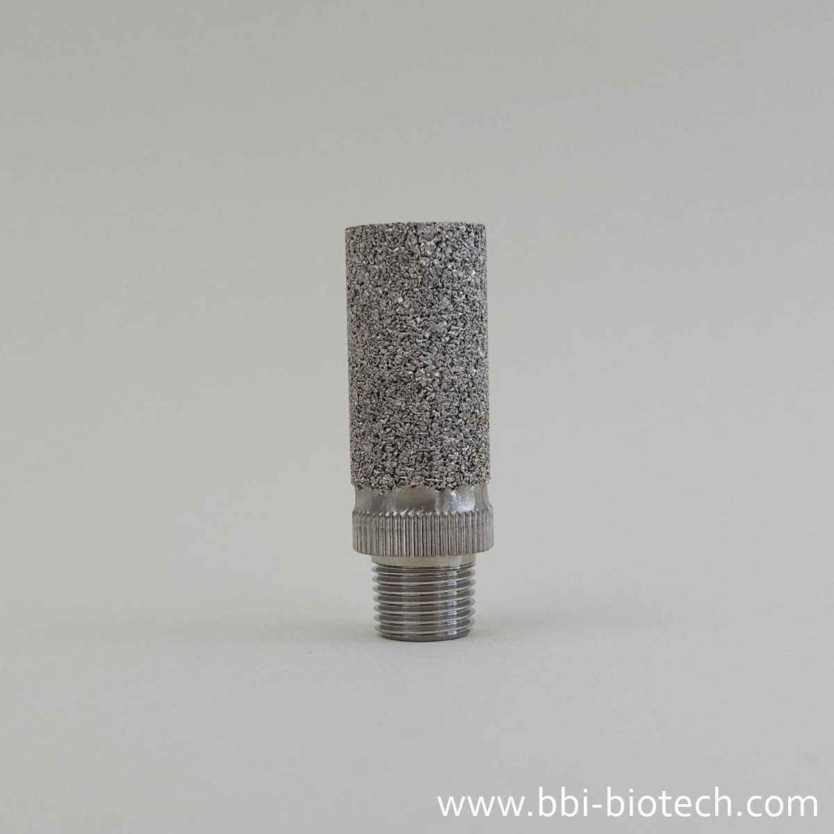 Frit, G1/8, 120 µm – Bioreactors | Fermentors | Sampling – bbi-biotech
