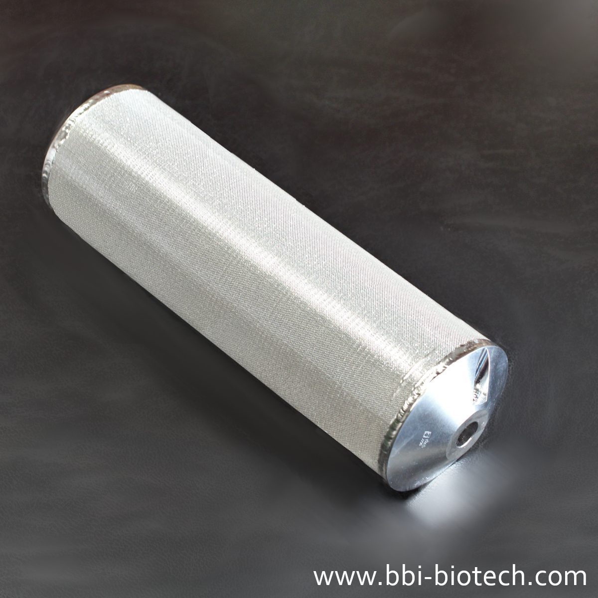 Spin filters – Bioreactors | Fermentors | Sampling – bbi-biotech