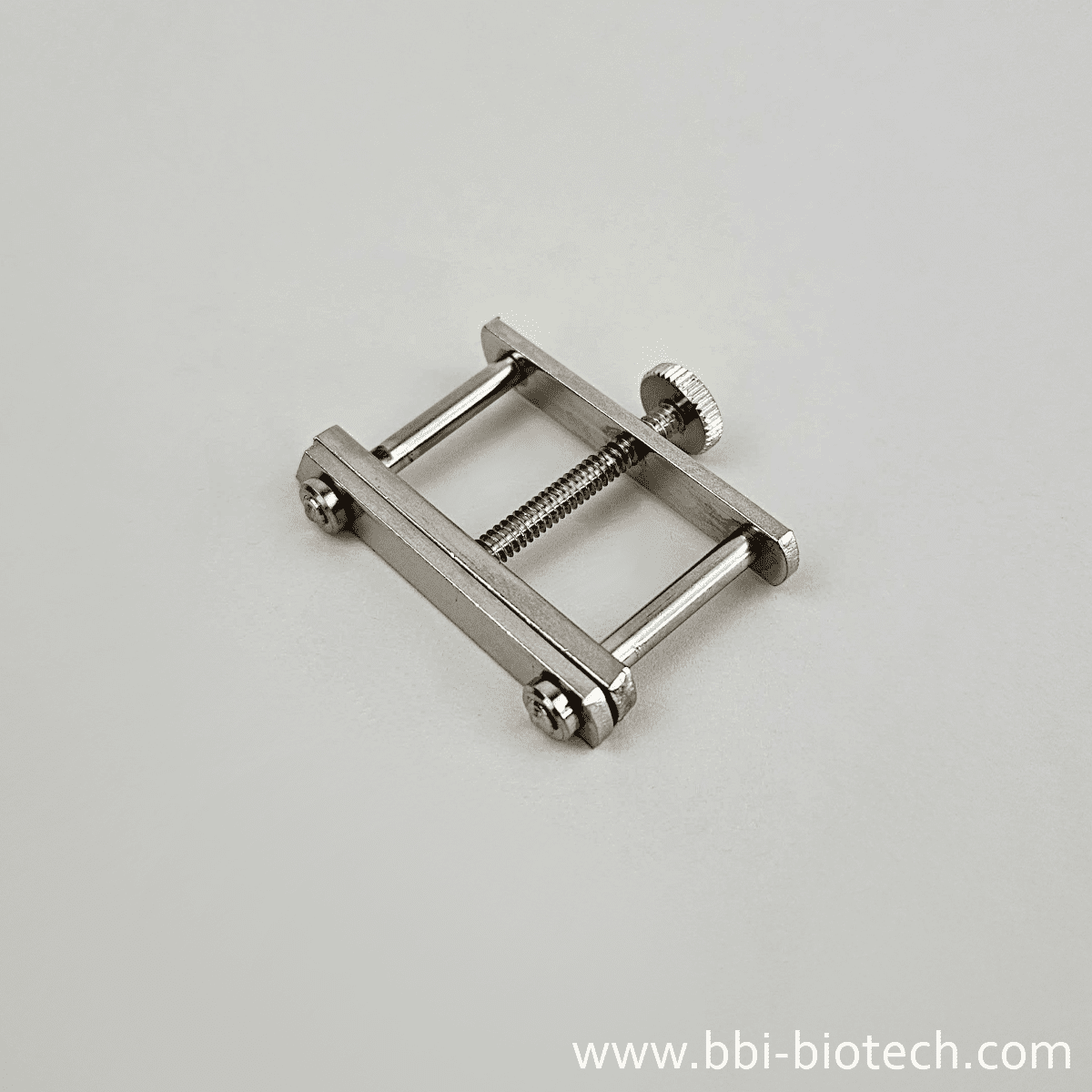 Hose clamp stainless steel (package of 10 pieces) – Bioreactors ...