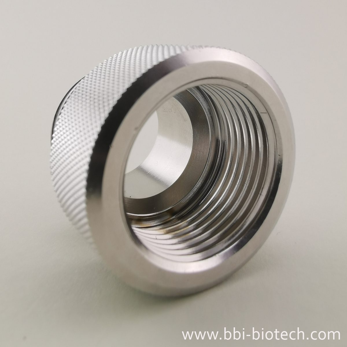 Membrane holders – Bioreactors | Fermentors | Sampling – bbi-biotech