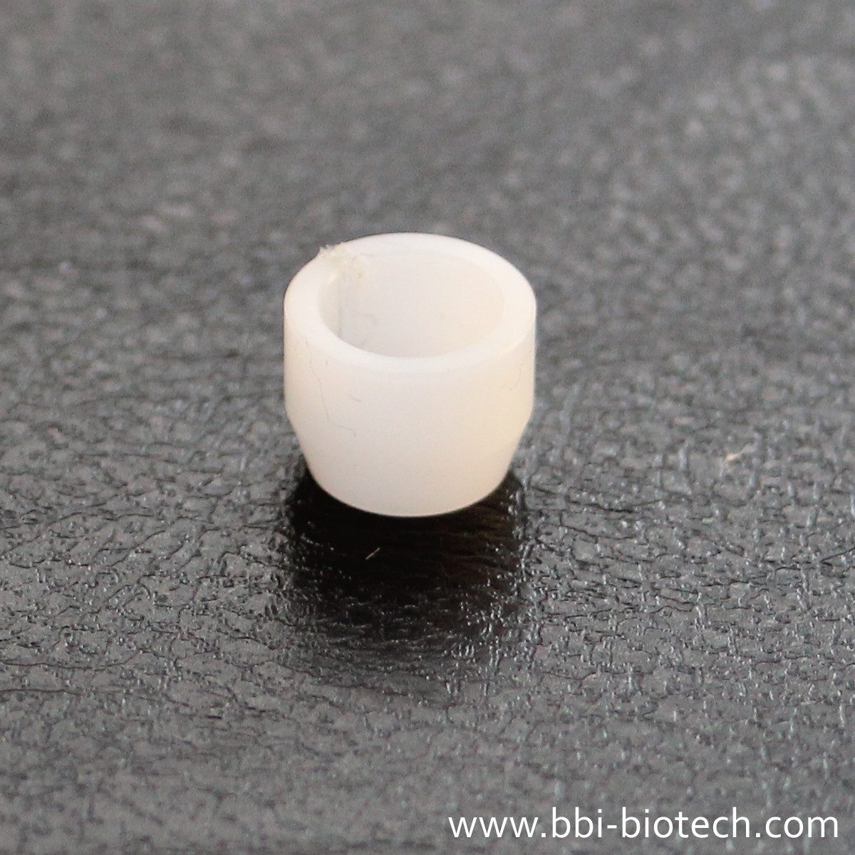 Adapters – Bioreactors | Fermentors | Sampling – bbi-biotech