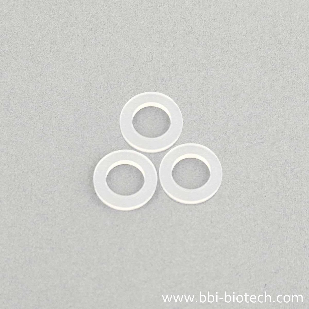 Seal for screw cap GL 18 (package of 10 pieces) – Bioreactors ...