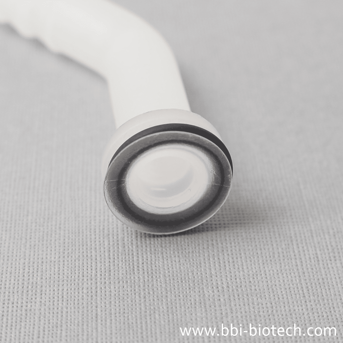 Olive, curved, GL 18 – Bioreactors | Fermentors | Sampling – bbi-biotech