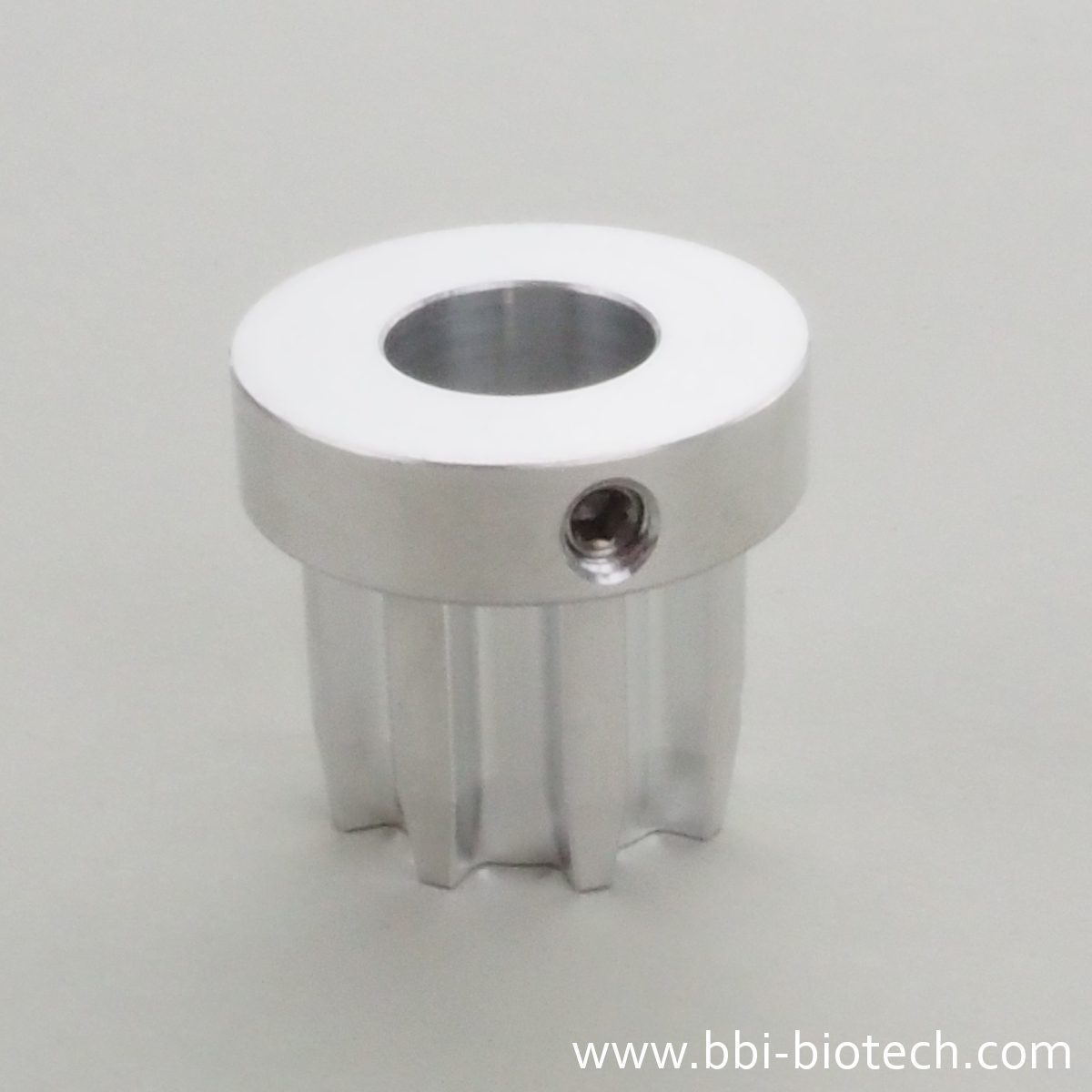 PowerGrip coupling 14 mm (motor side) – Bioreactors | Fermentors ...